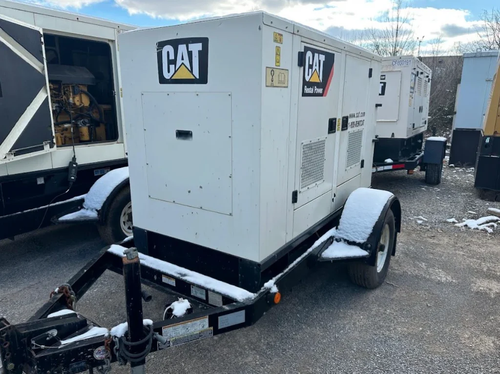 Item# A8390 – Marathon Magna One 575KW, 60Hz, 480V Generator End ...